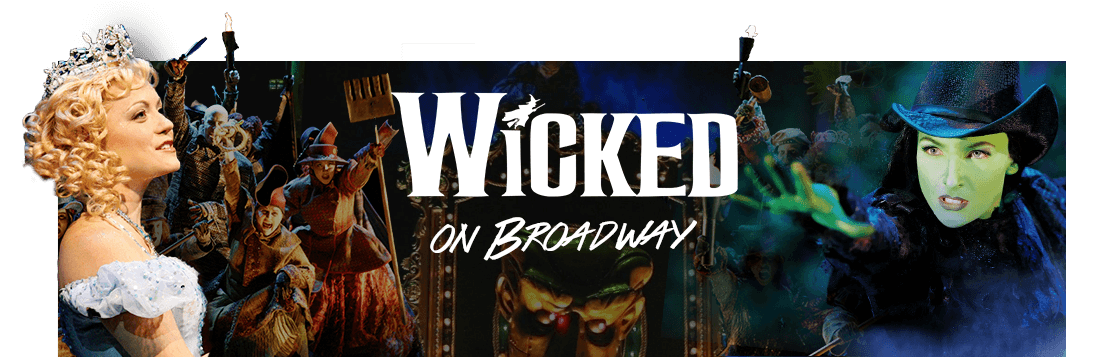 Broadway Tickets | Broadway Shows 2024 | NYC.com - New York’s Box Office