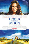 Under the Same Moon (La Misma Luna) New York City.com : Synopsis