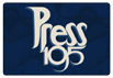 Press 195 New York City.com : Profile