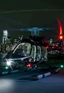 VIP Night Helicopter Tour & Statue Of Liberty Cruise New York City.com ...