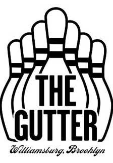 The Gutter New York City.com : Profile