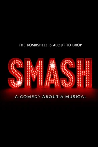 Smash Broadway Tickets at the Imperial Theatre for 7PM Jun 26, 2025
