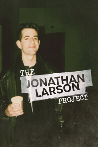 The Jonathan Larson Project - CLOSED Broadway Tickets : Orpheum Theatre : Broadway Musical : New ...