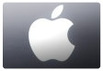 Apple Store — Staten Island New York City.com : Profile