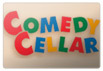 Comedy Cellar New York City.com : Profile