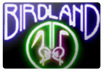 Birdland New York City.com : Profile