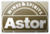 Astor Wines & Spirits New York City.com : Profile