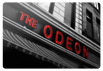 Odeon New York City.com : Profile