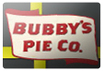 Bubby's New York City.com : Profile