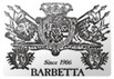 Barbetta New York City.com : Profile