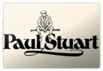 Paul Stuart New York City.com : Profile