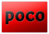 Poco New York City.com : Profile