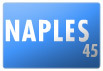 Naples 45 Ristorante E Pizzeria New York City.com : Profile