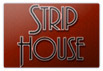Strip House New York City.com : Profile