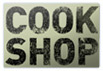 Cookshop New York City.com : Profile