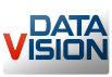 Datavision New York City.com : Profile