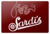 Sardi's New York City.com : Profile