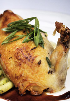 Bobo New York City.com : Profile